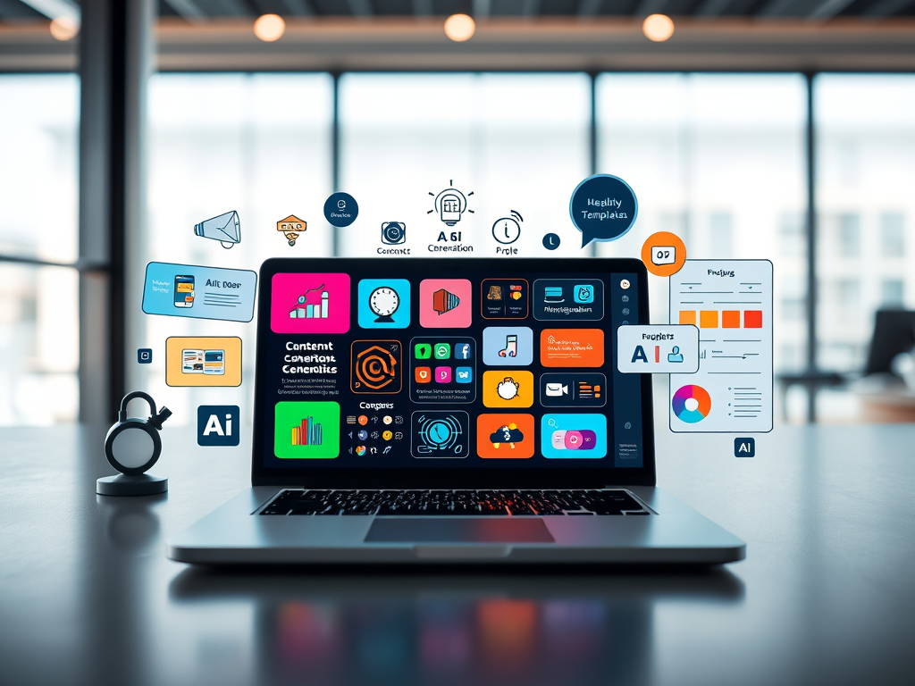 AI for Freelancing: Everything You Need to Know – CozyPixels